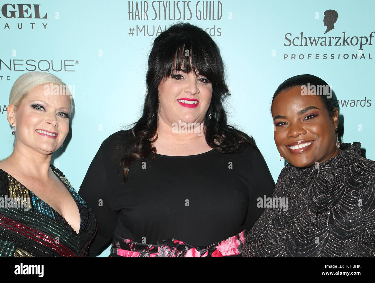 Vanessa dionne hi-res stock photography and images - Alamy