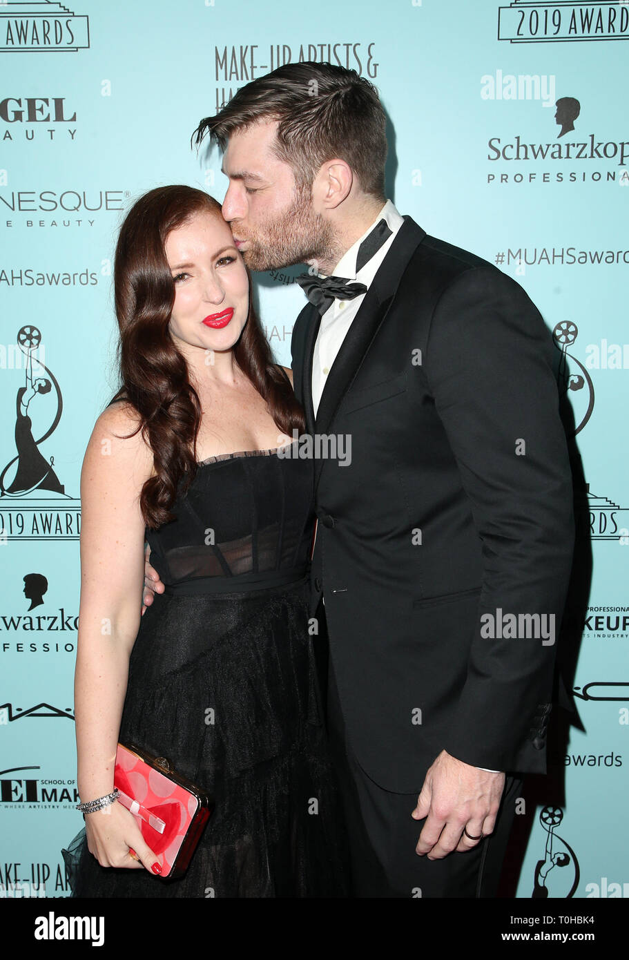 Erin hasan hi-res stock photography and images - Alamy