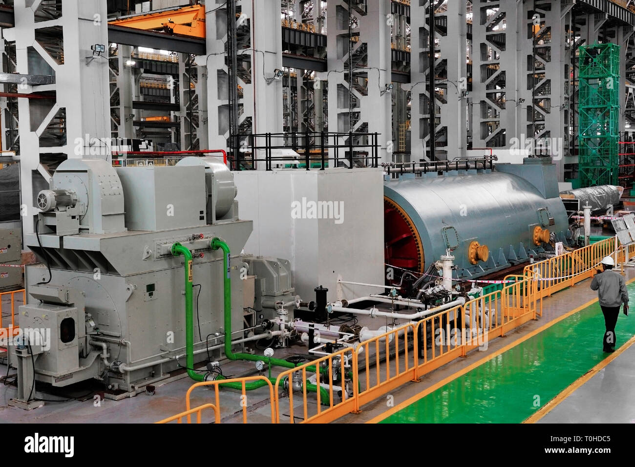 Power_supply hi-res stock photography and images - Alamy