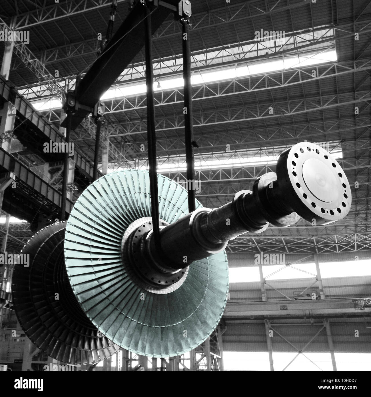 India images dinodia photos hi-res stock photography and images - Alamy