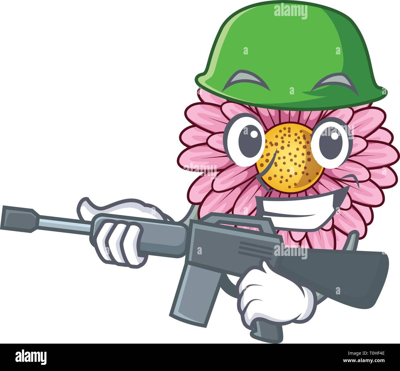 Gerber company hi-res stock photography and images - Alamy