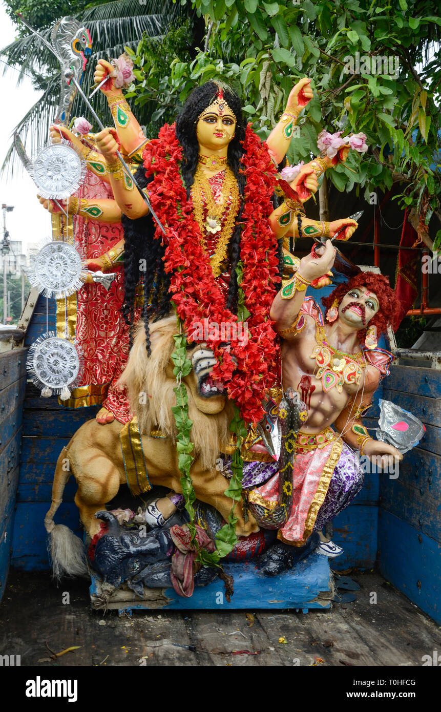 Tree goddess hi-res stock photography and images - Alamy