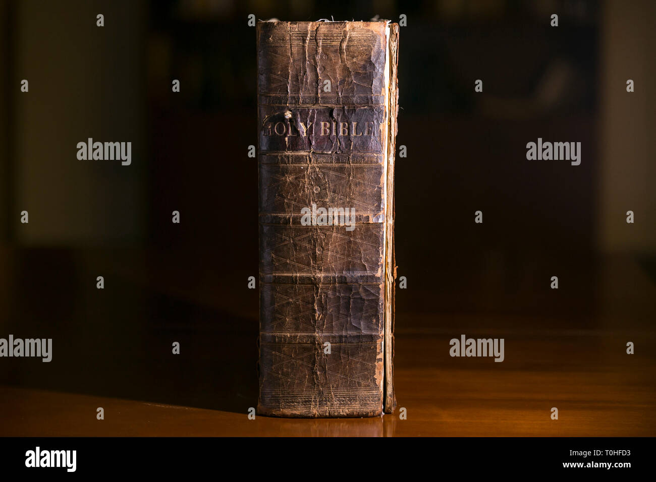Bible history hi-res stock photography and images - Alamy