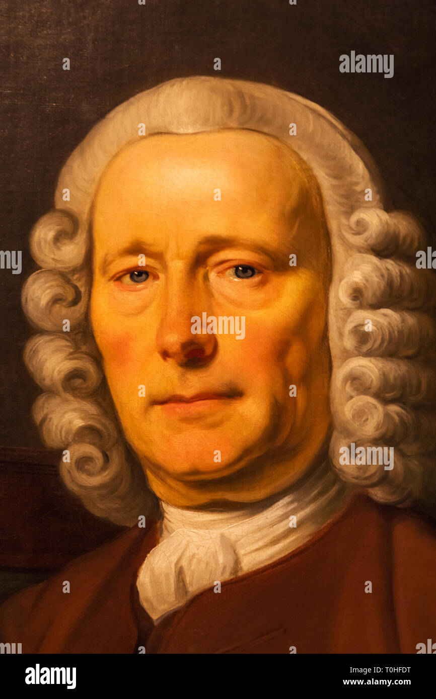 Thomas king observatory hi-res stock photography and images - Alamy