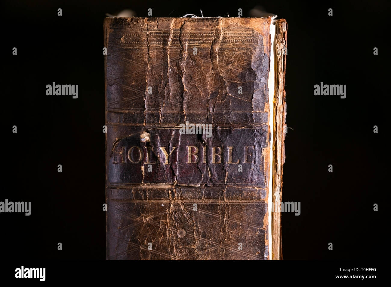 Protected values hi-res stock photography and images - Alamy