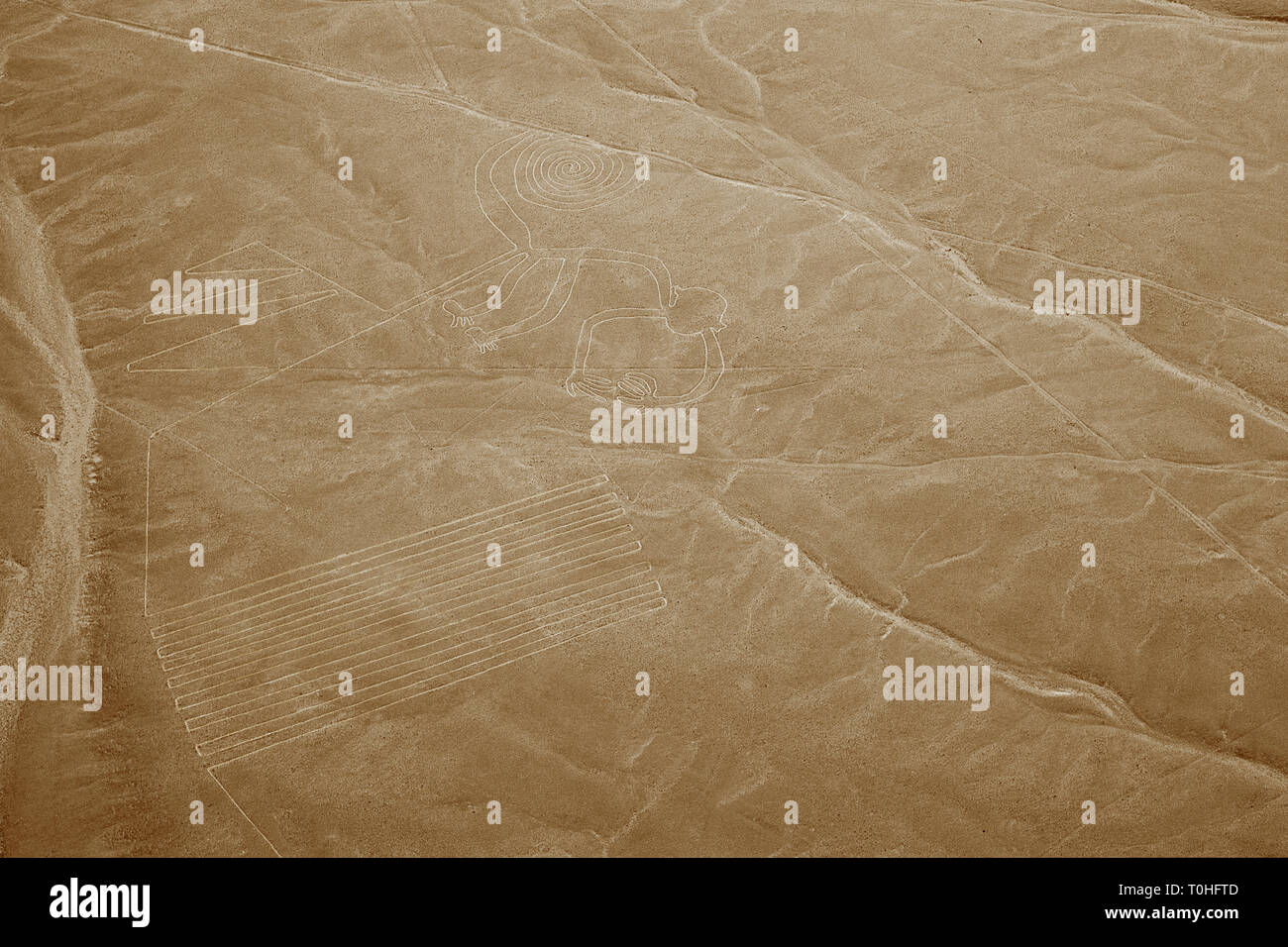 500 bce 500 ce nazca hi-res stock photography and images - Alamy