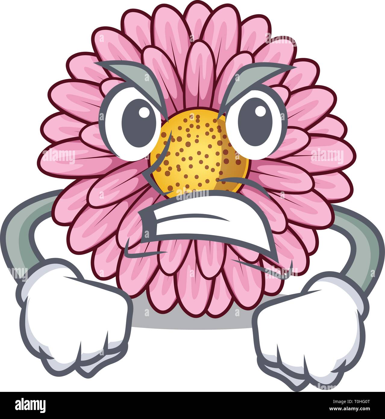 Wrath of flowers hi-res stock photography and images - Alamy