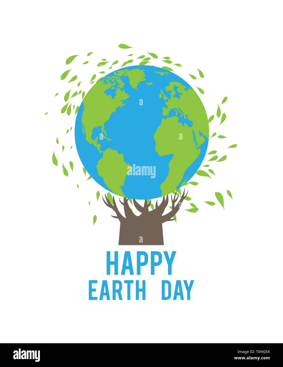 Landscape plant design Cut Out Stock Images & Pictures - Alamy