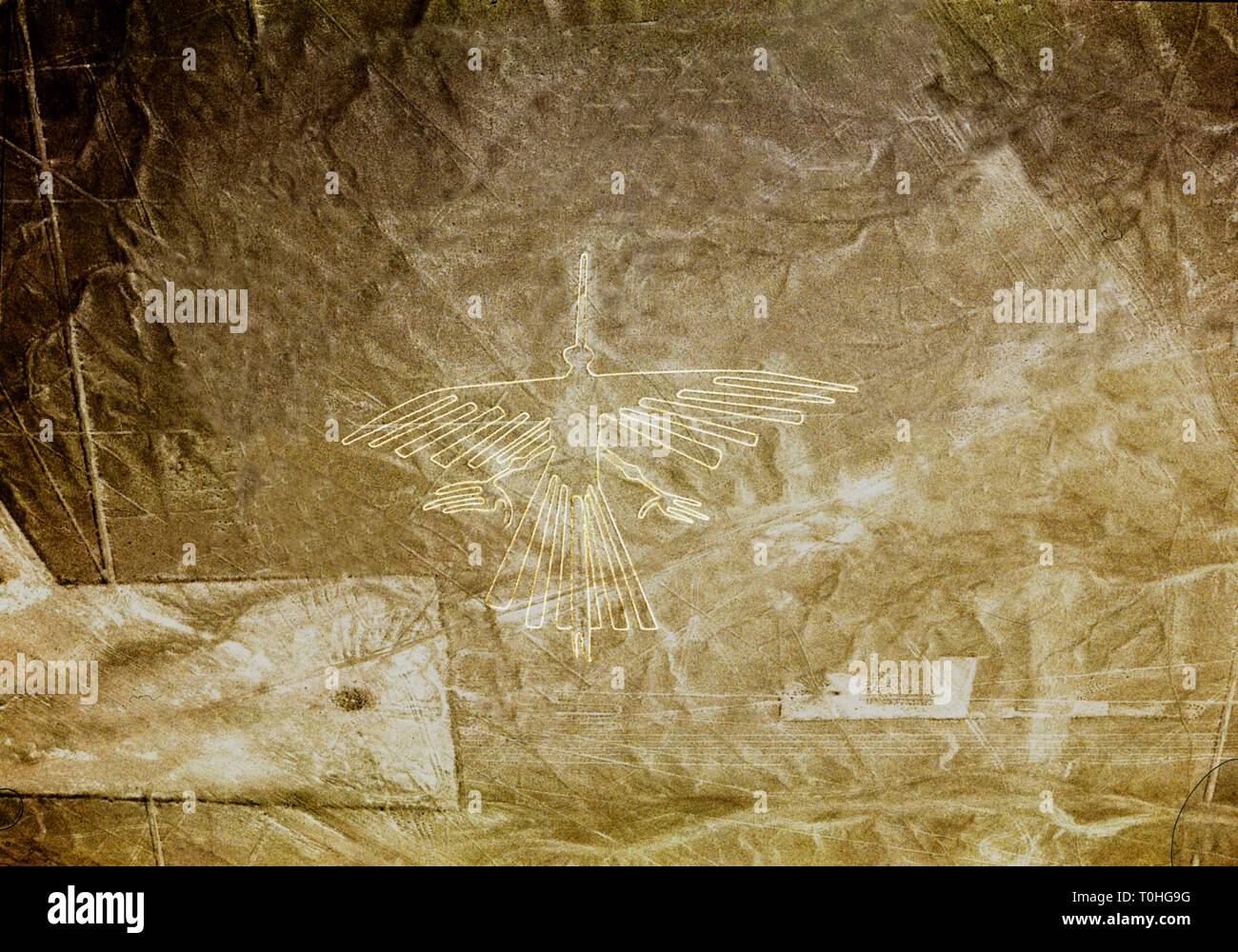 500 bce 500 ce nazca hi-res stock photography and images - Alamy