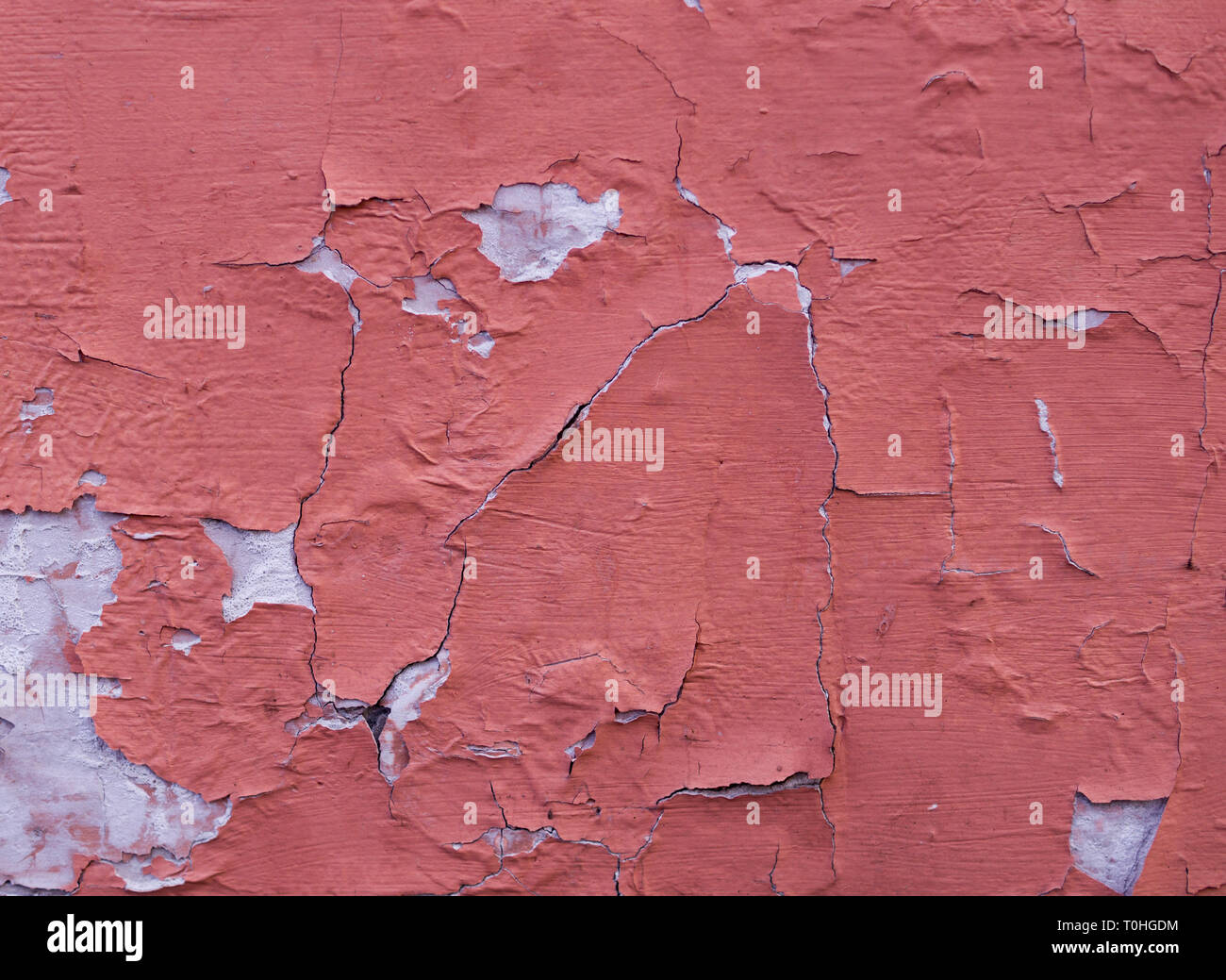 Exterior house paint texture hi-res stock photography and images - Alamy