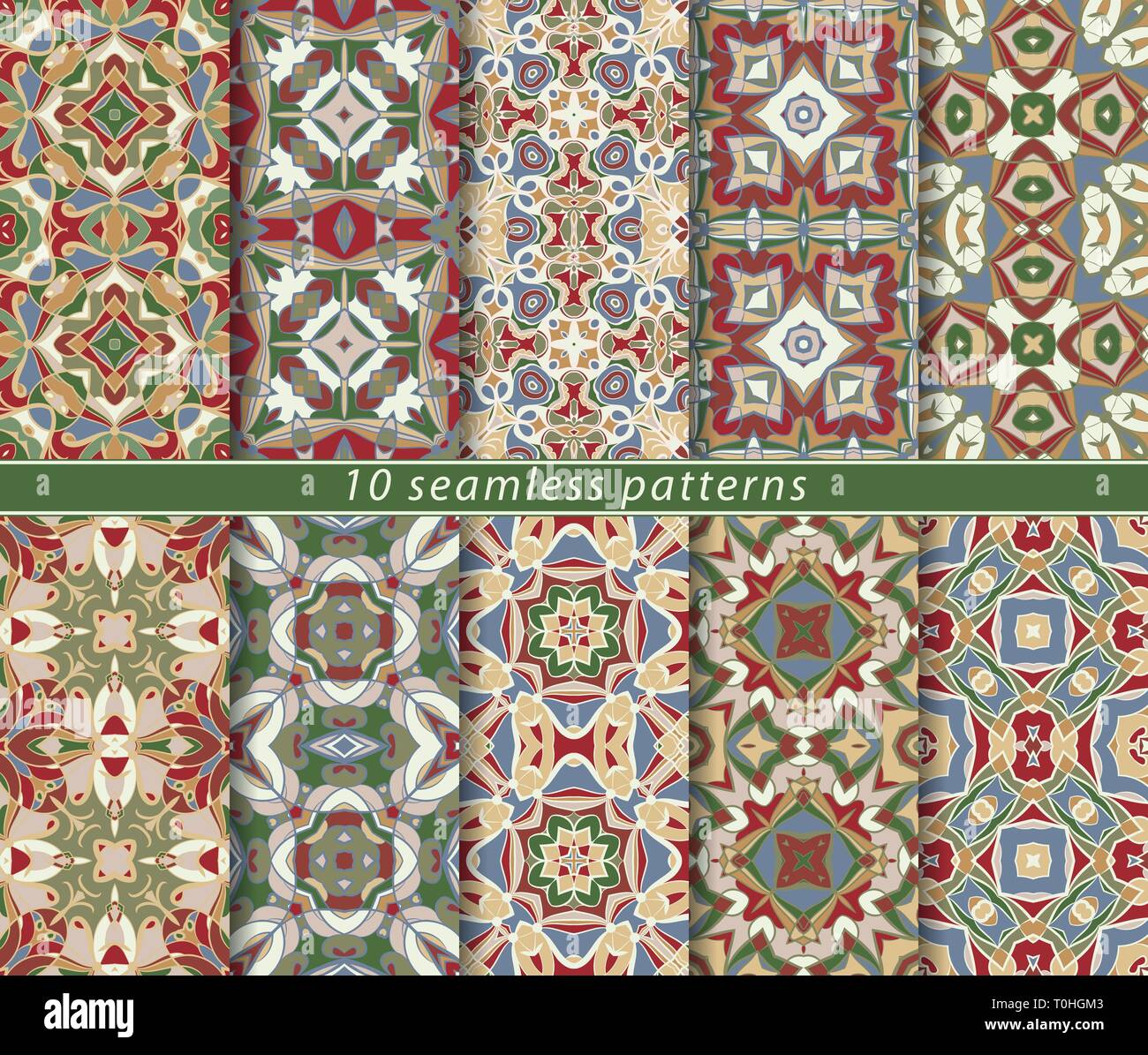 Festive motifs vector vectors hi-res stock photography and images - Alamy