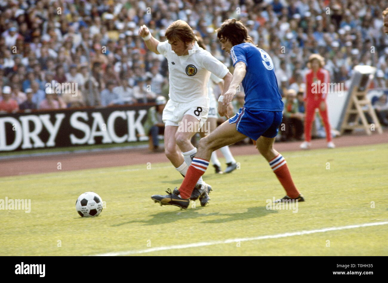 sports, football, world championship, world championship 1974, world ...