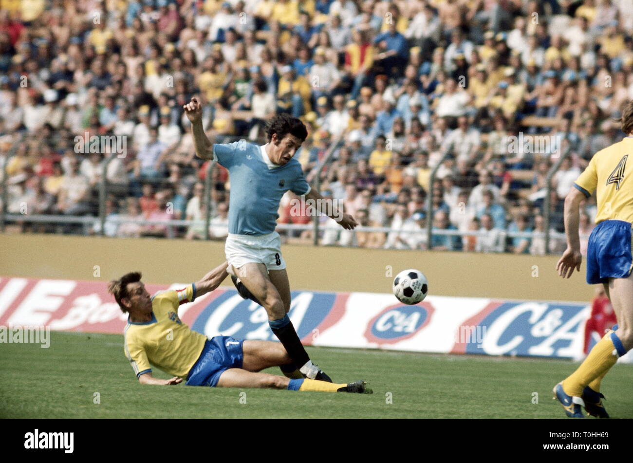 sports, football, world championship, world championship 1974, world ...