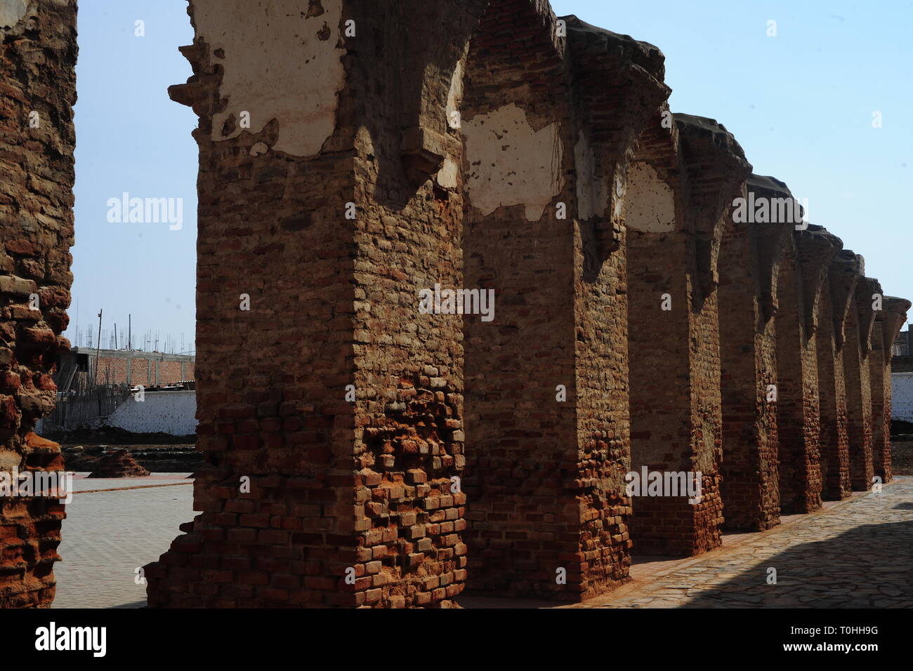 Zana peru hi-res stock photography and images - Alamy