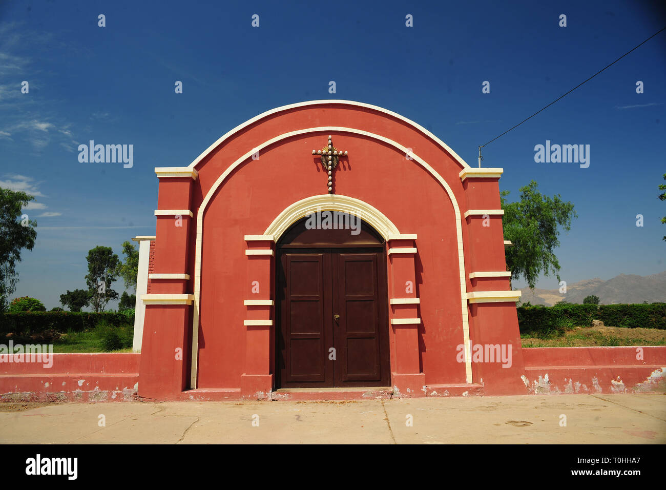Zana peru hi-res stock photography and images - Alamy