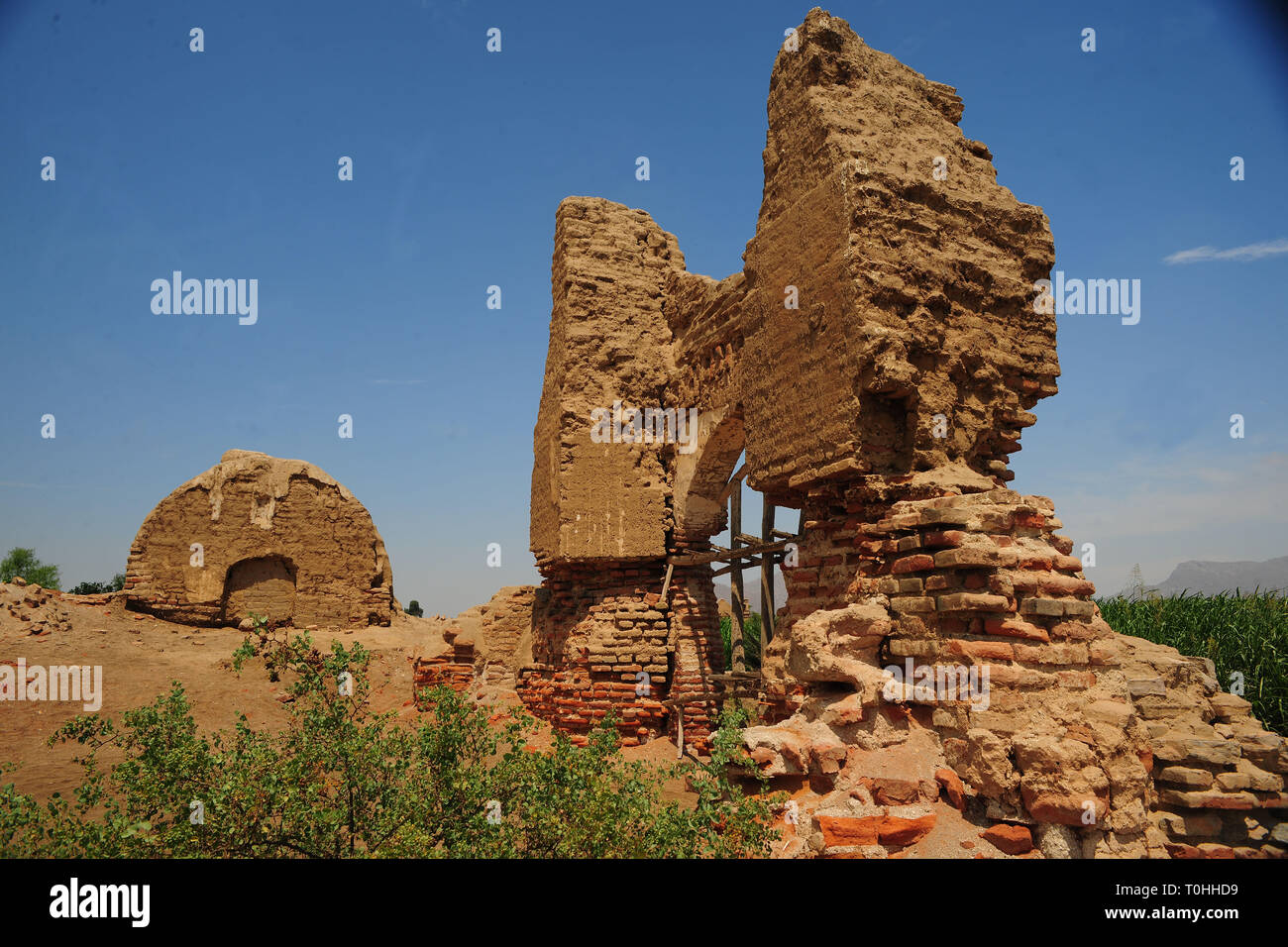 Zana peru hi-res stock photography and images - Alamy