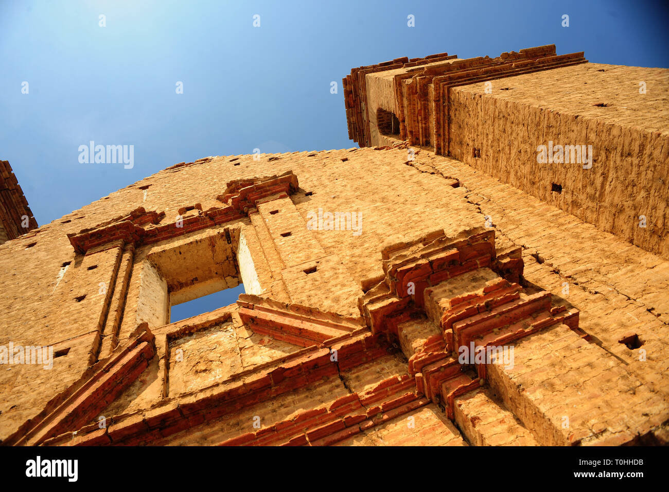 Zana peru hi-res stock photography and images - Alamy