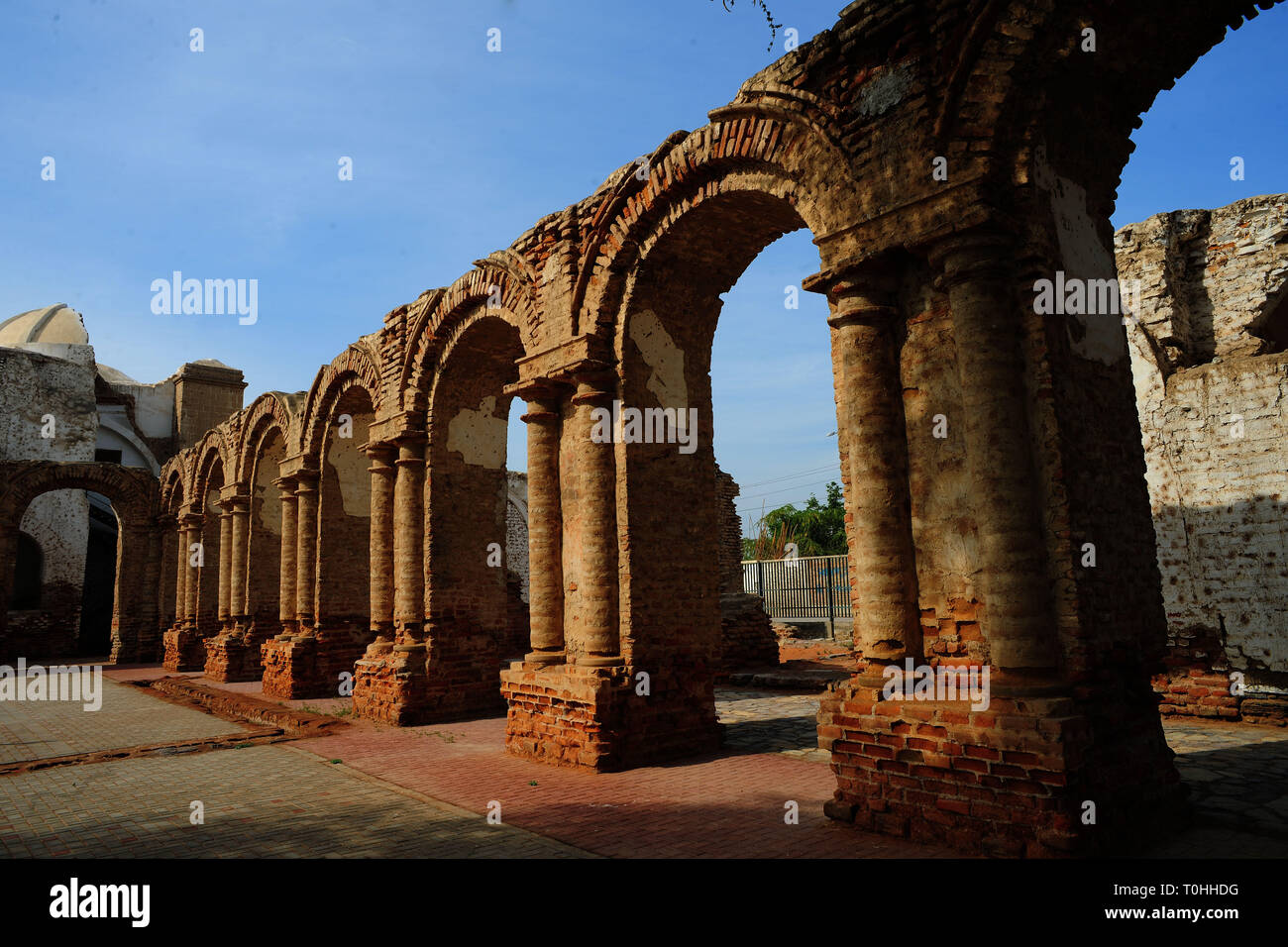 Zana peru hi-res stock photography and images - Alamy