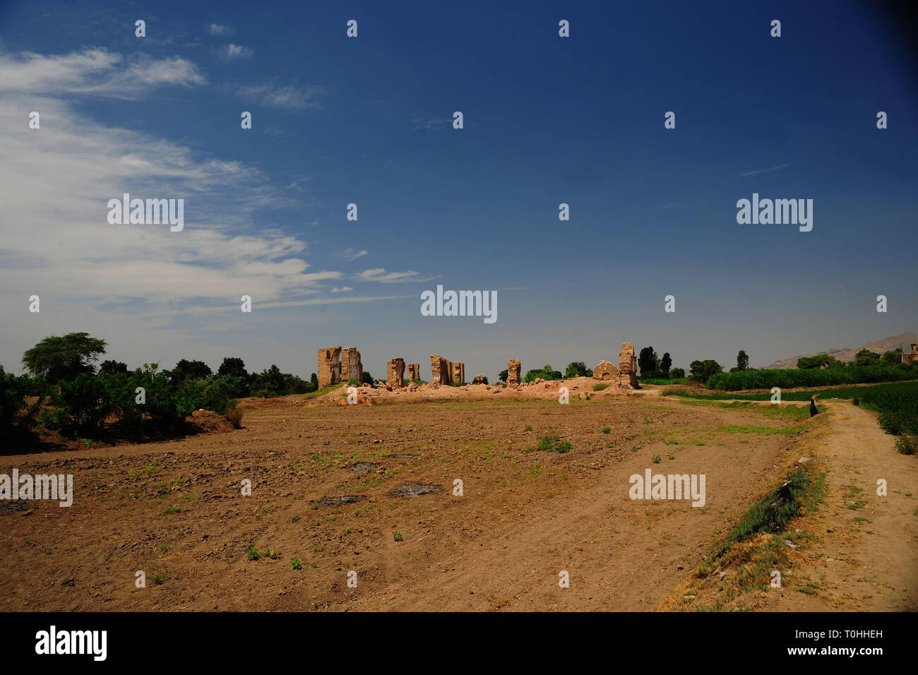 Zana peru hi-res stock photography and images - Alamy