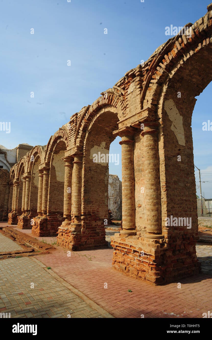 Zana peru hi-res stock photography and images - Alamy