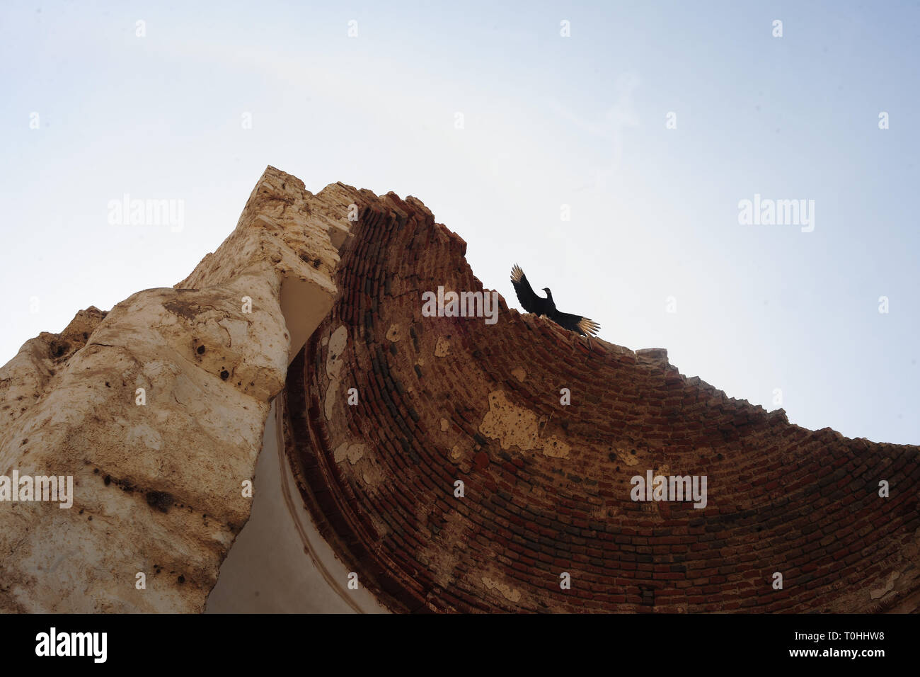 Zana peru hi-res stock photography and images - Alamy