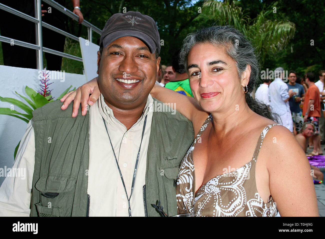 Benjamin sneed hi-res stock photography and images - Alamy