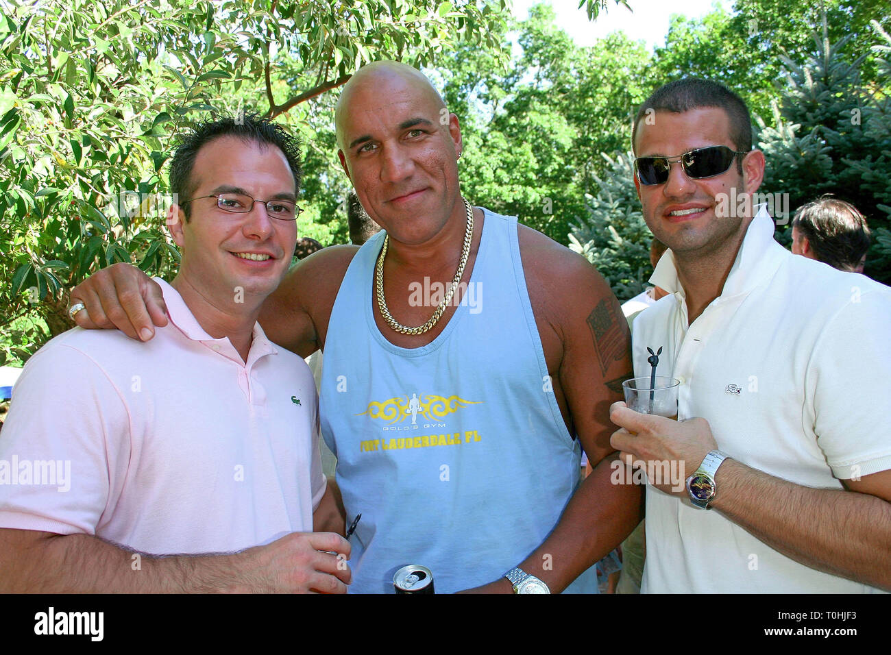 Joey rivera hi-res stock photography and images - Alamy