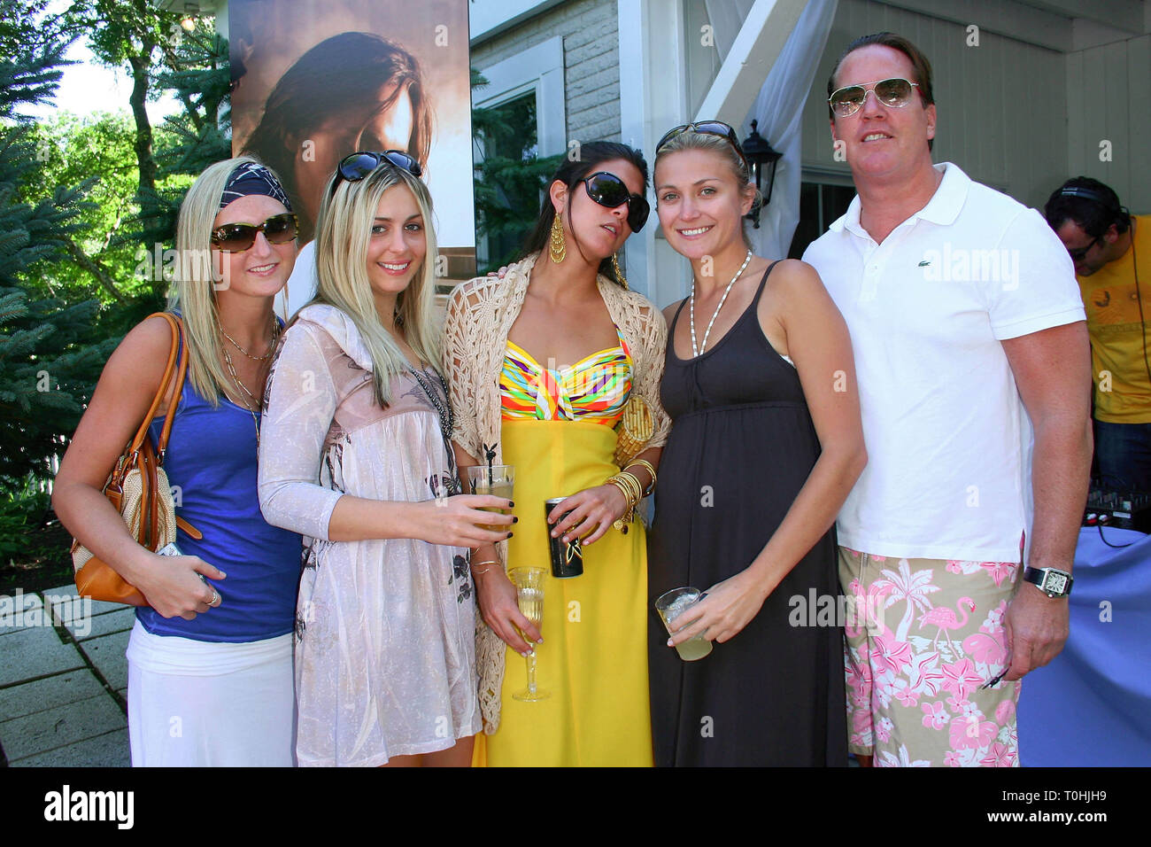 Maureen vizakovich hi-res stock photography and images - Alamy