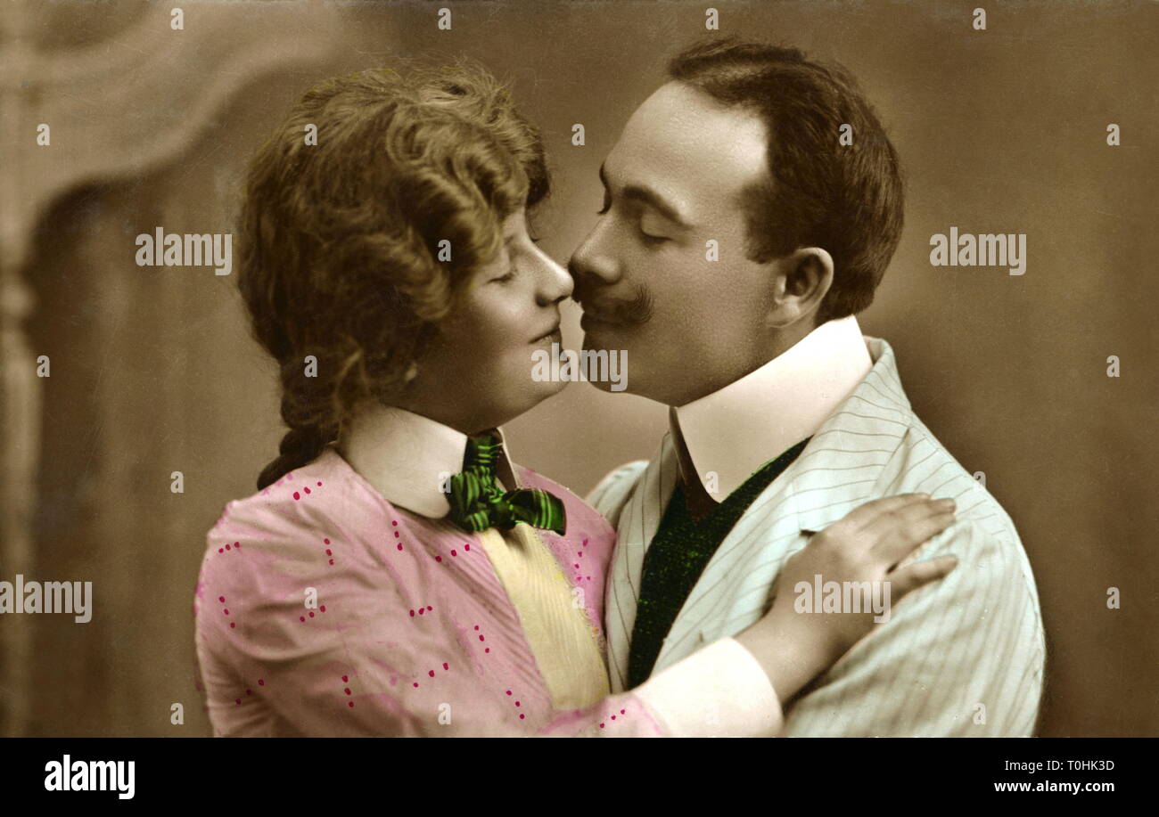 1907 germany hi-res stock photography and images - Alamy