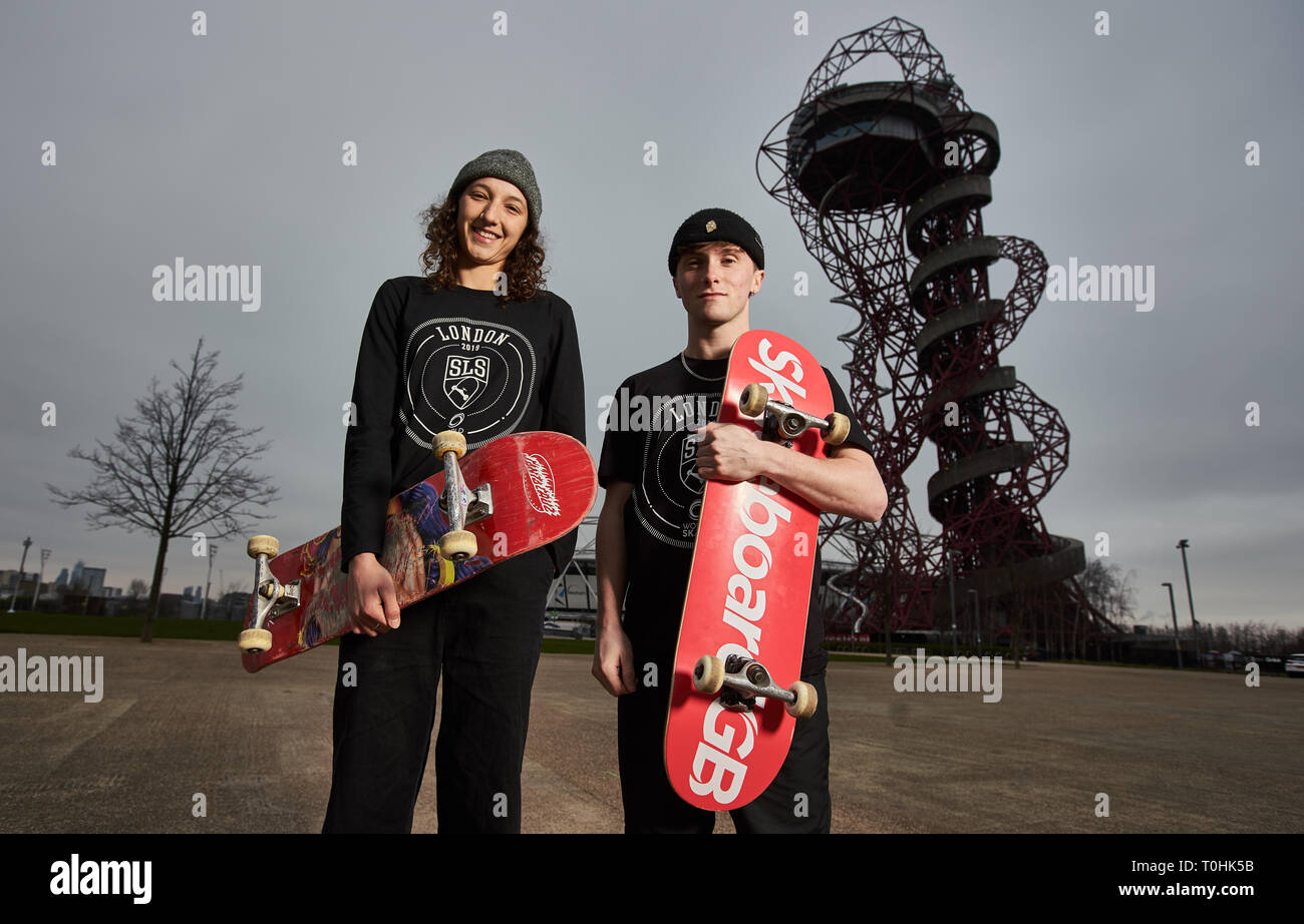 Helena long hi-res stock photography and images - Alamy