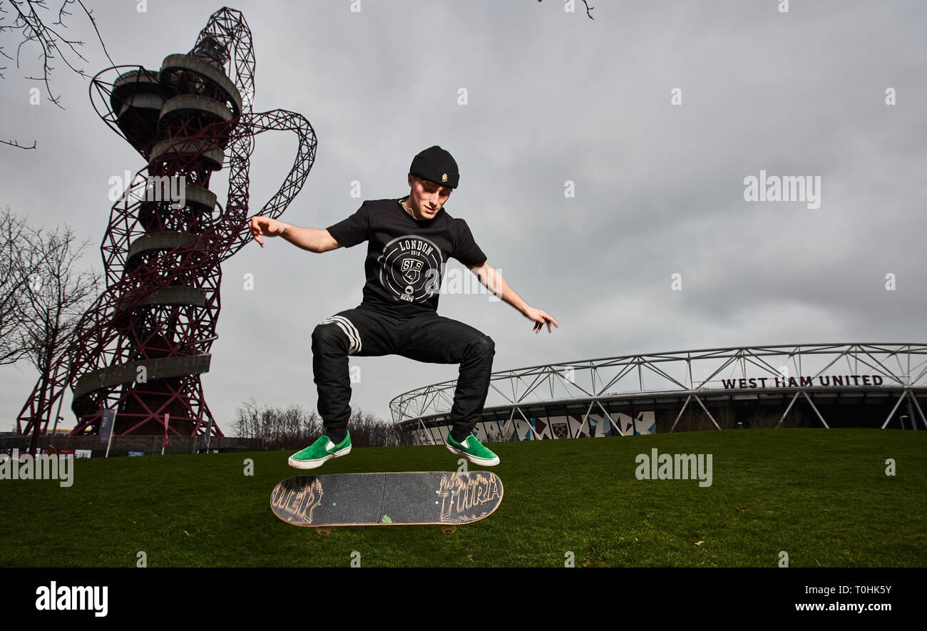 Decunha hi-res stock photography and images - Alamy