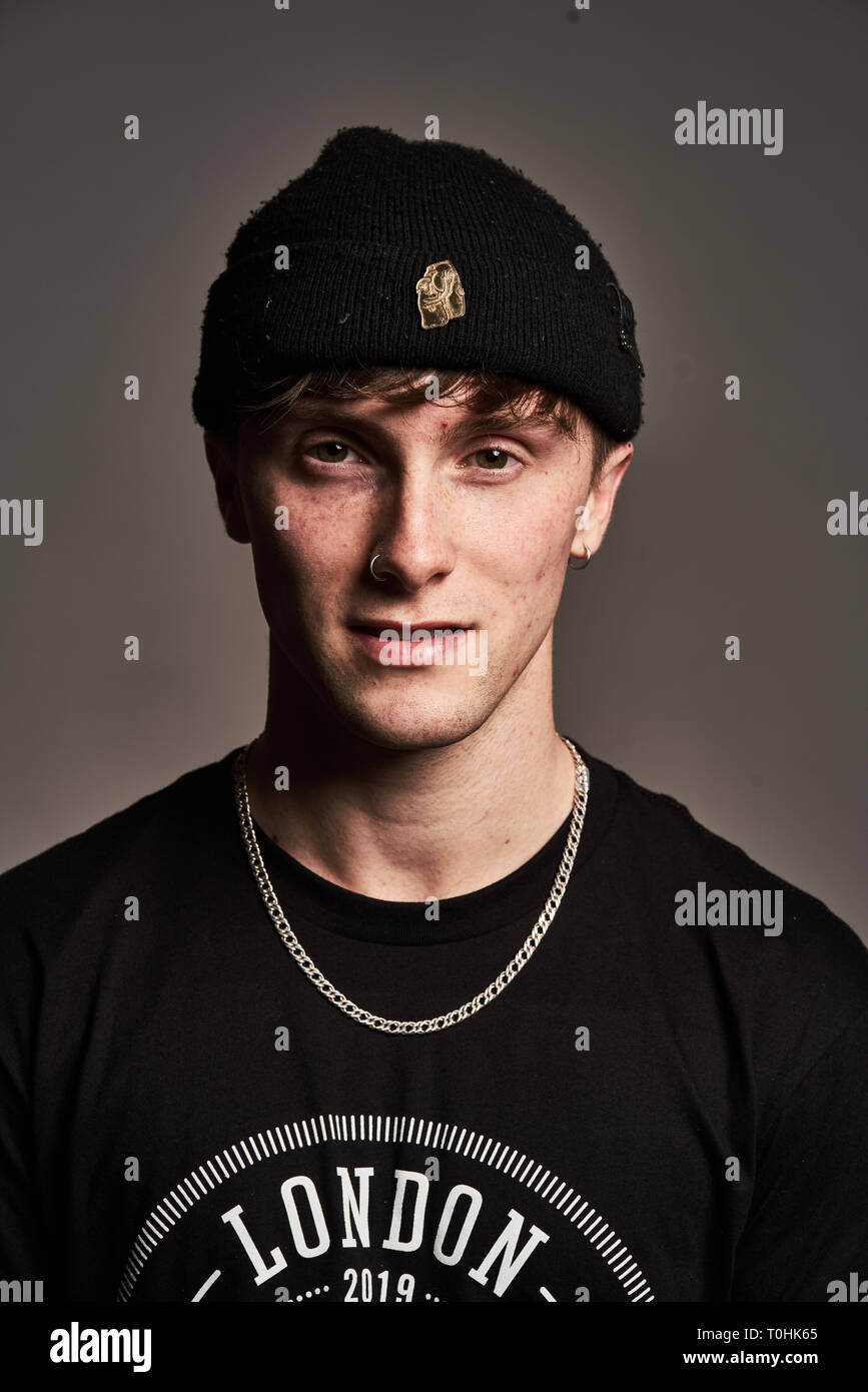 Decunha hi-res stock photography and images - Alamy