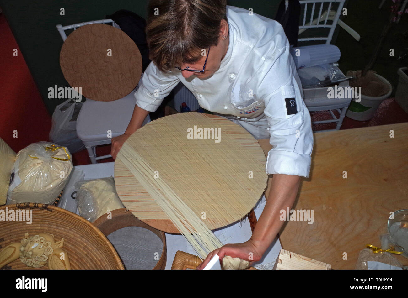 Filindeu hi-res stock photography and images - Alamy