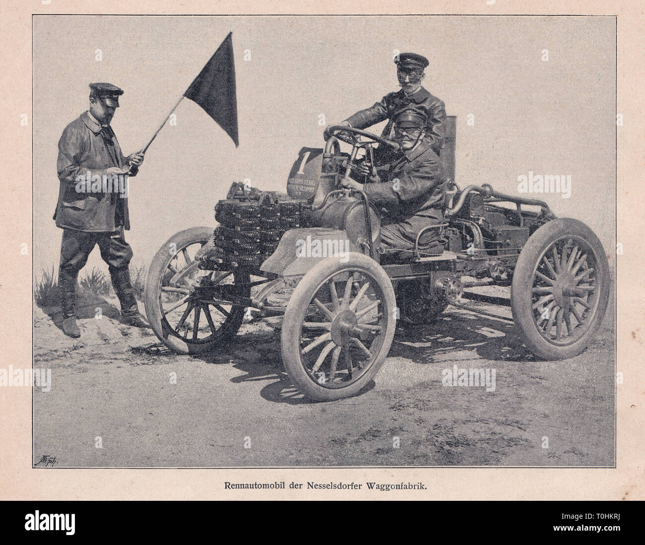 Renn sport hi-res stock photography and images - Alamy