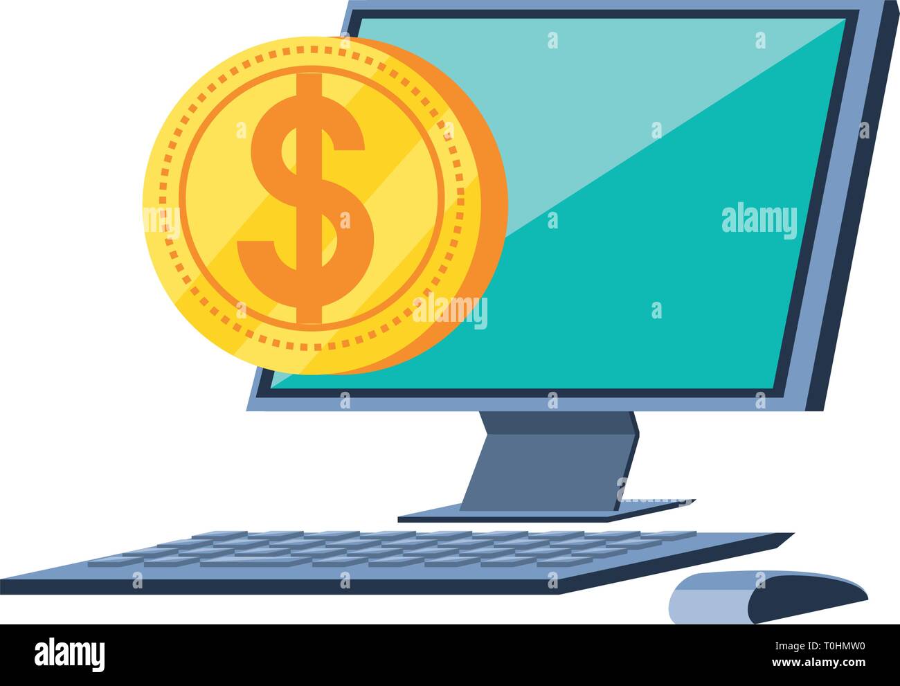 Oin icon hi-res stock photography and images - Alamy