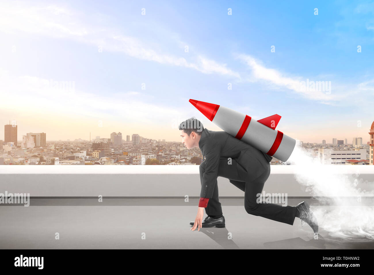 Ambition ship hi-res stock photography and images - Alamy