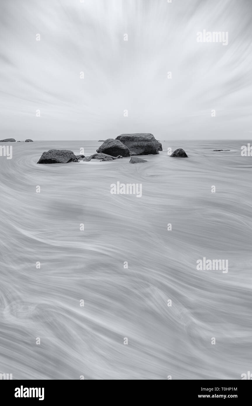 Bangka island indonesia hi-res stock photography and images - Alamy