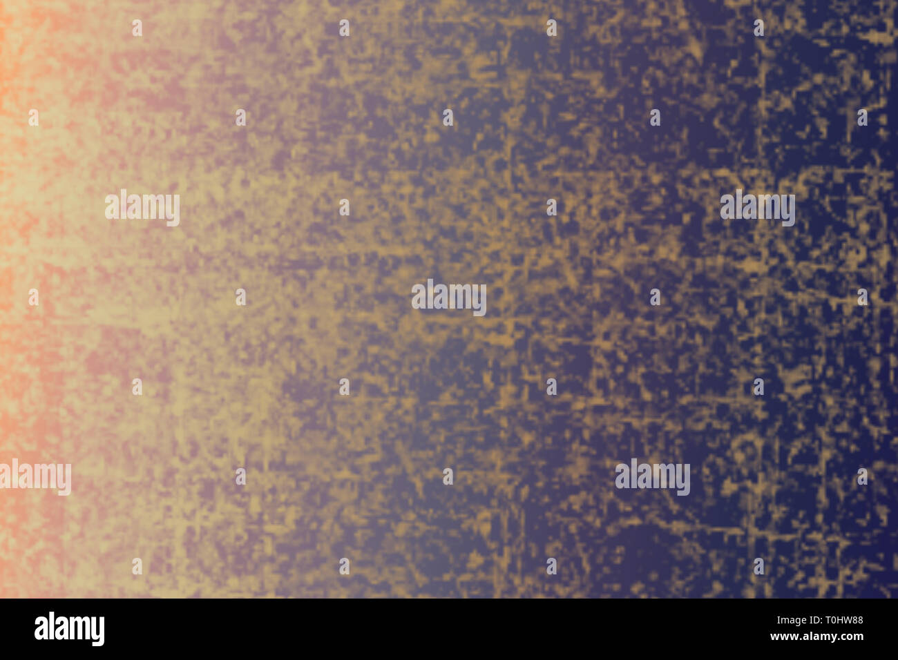 Abstract background with texture and space for text Stock Photo - Alamy