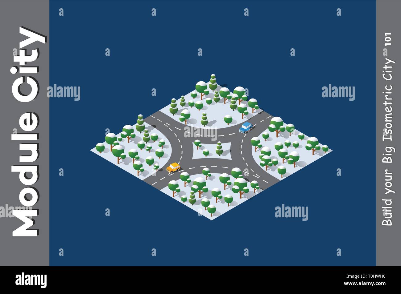 landscape speed highway Stock Vector Image & Art - Alamy