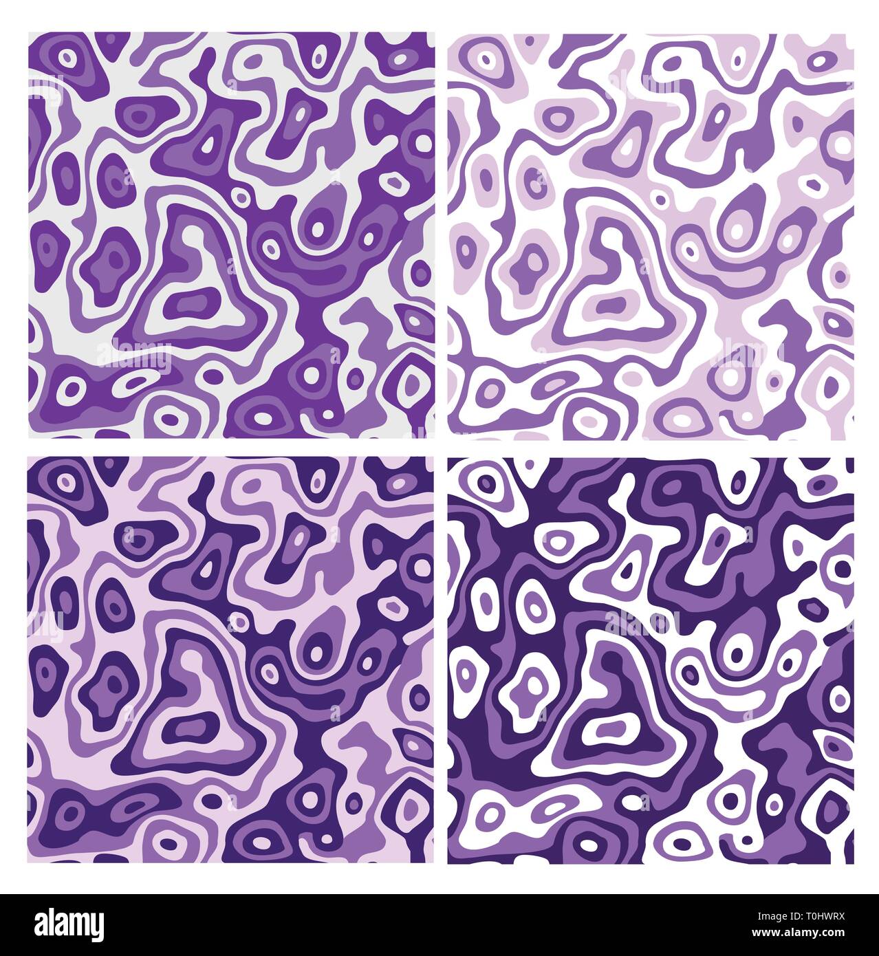 Ultra fashion Stock Vector Images - Alamy