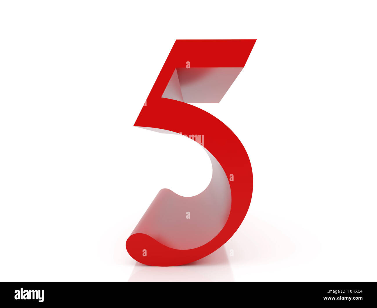 3d illustration over white backgrounds. High resolution image. Figure a ...