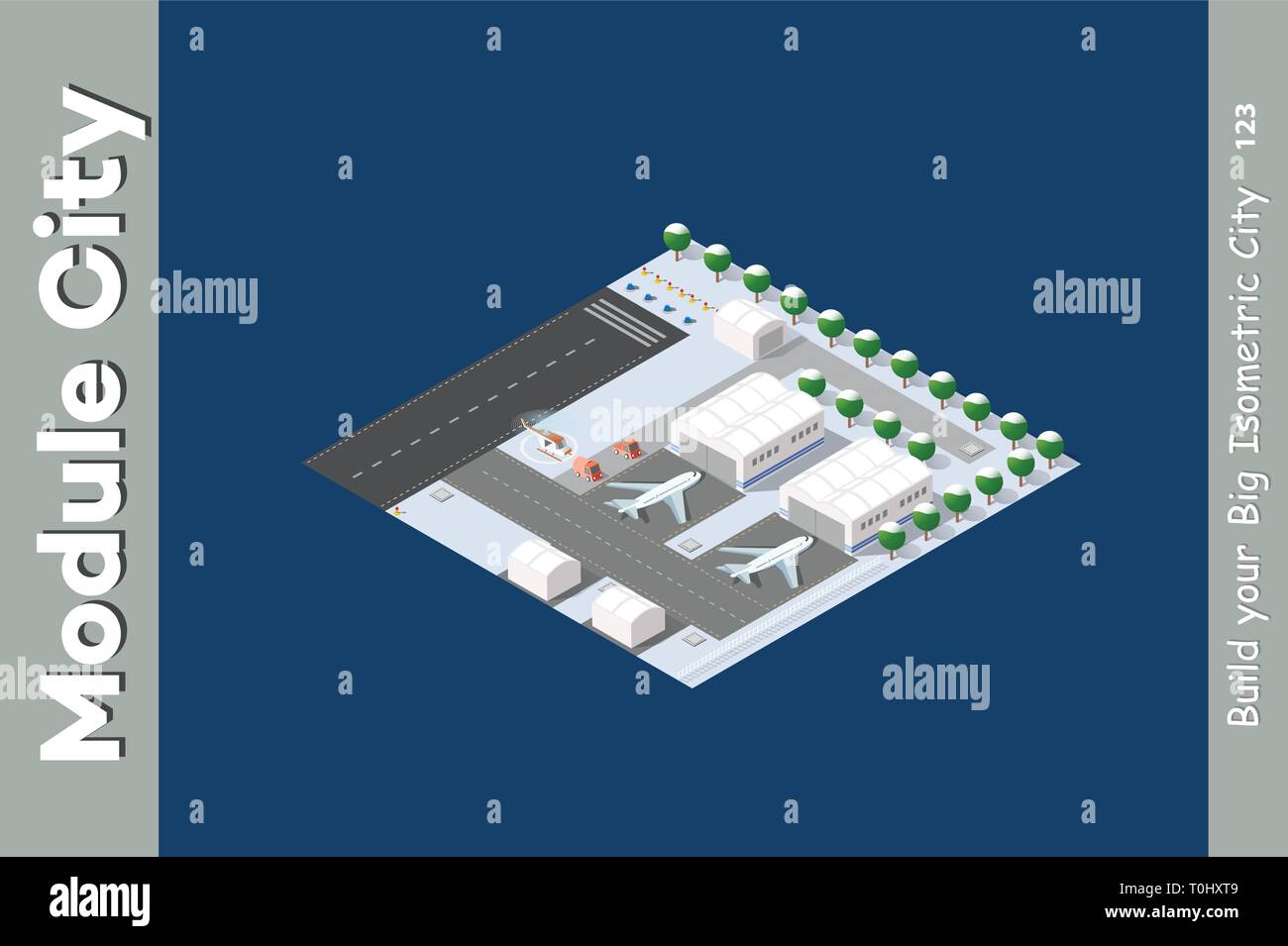 Fly winter Stock Vector Images - Alamy