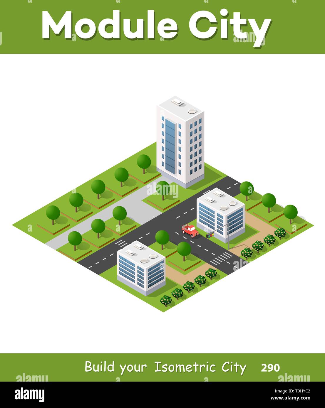 Set of isometric skyscrapers street Stock Vector Image & Art - Alamy Set of isometric skyscrapers street Stock Vector Image & Art - Alamy
