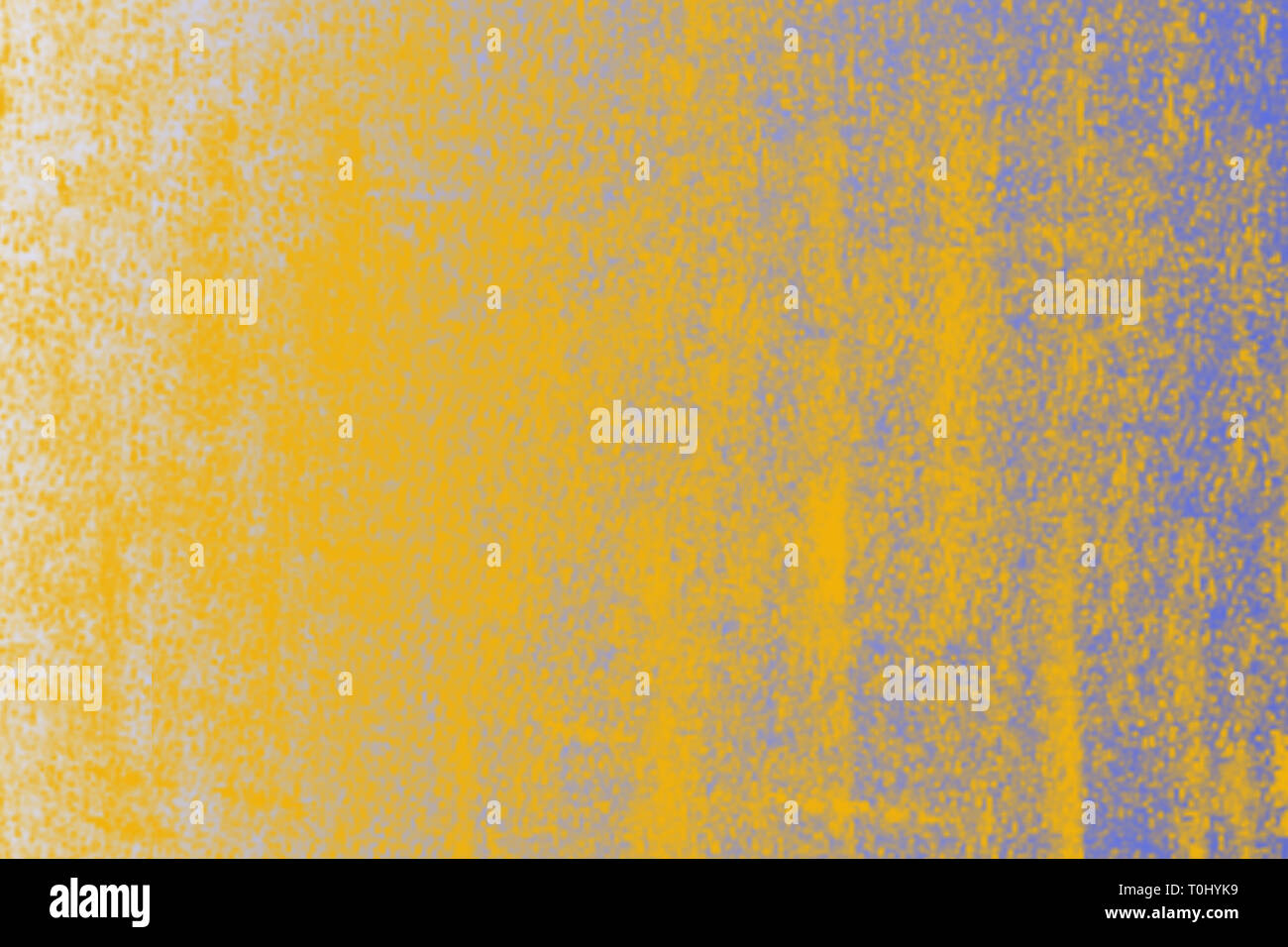 Abstract background with texture and space for text Stock Photo - Alamy