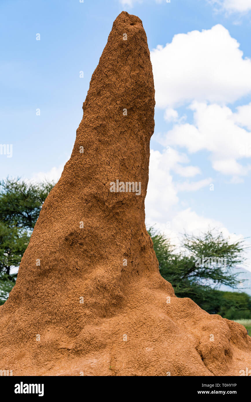 Frans Indongo Lodge Stock Photo - Alamy