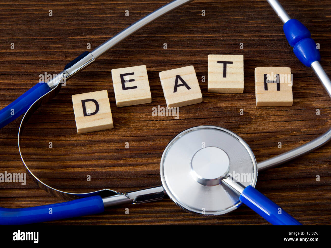 Near death experience hi-res stock photography and images - Alamy