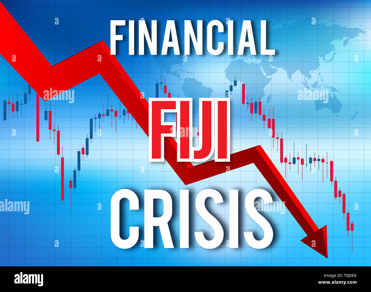 Fiji market hi-res stock photography and images - Alamy