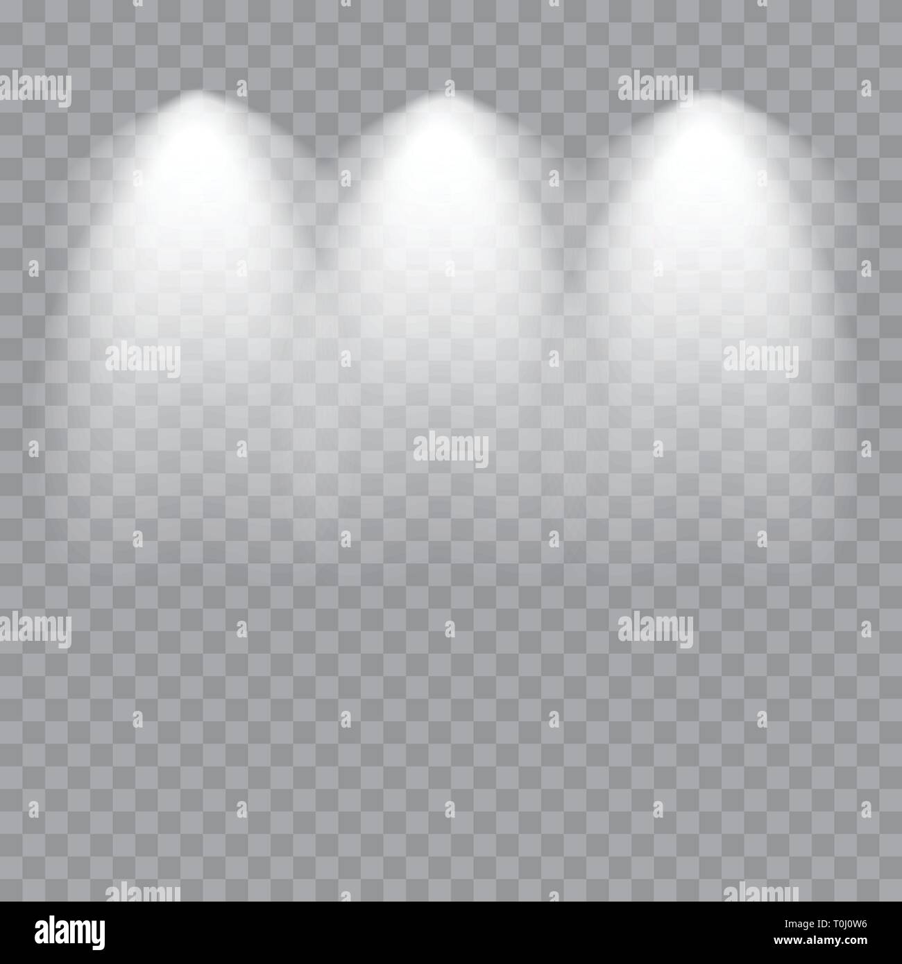 White Spot High Resolution Stock Photography and Images - Alamy