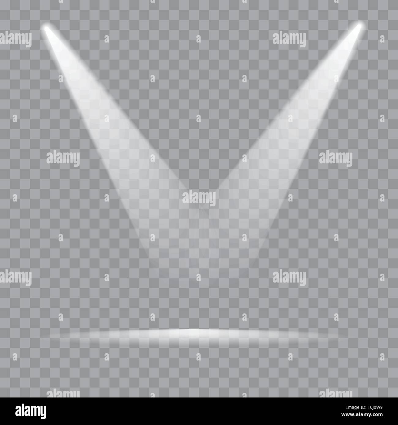 Cinema Light Beam High Resolution Stock Photography and Images - Alamy