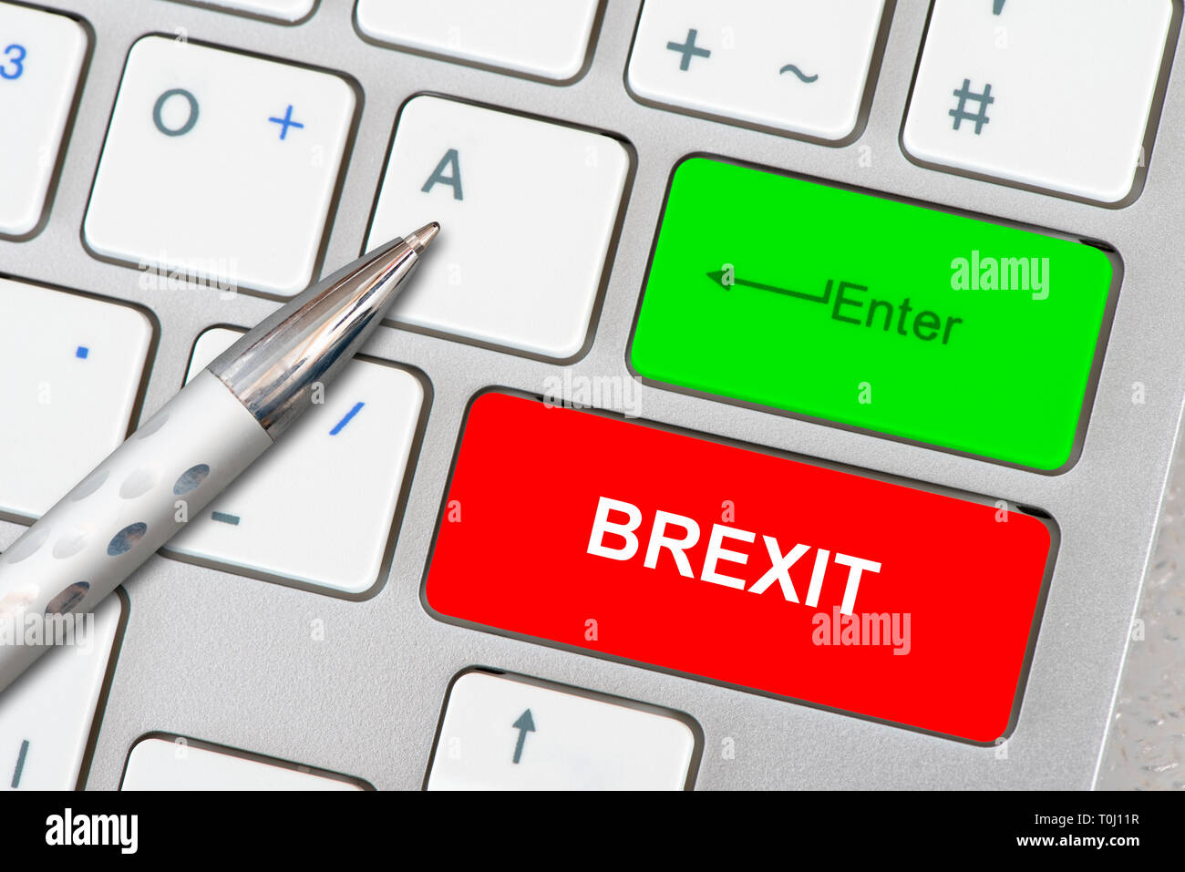 Manual keyboard hi-res stock photography and images - Alamy